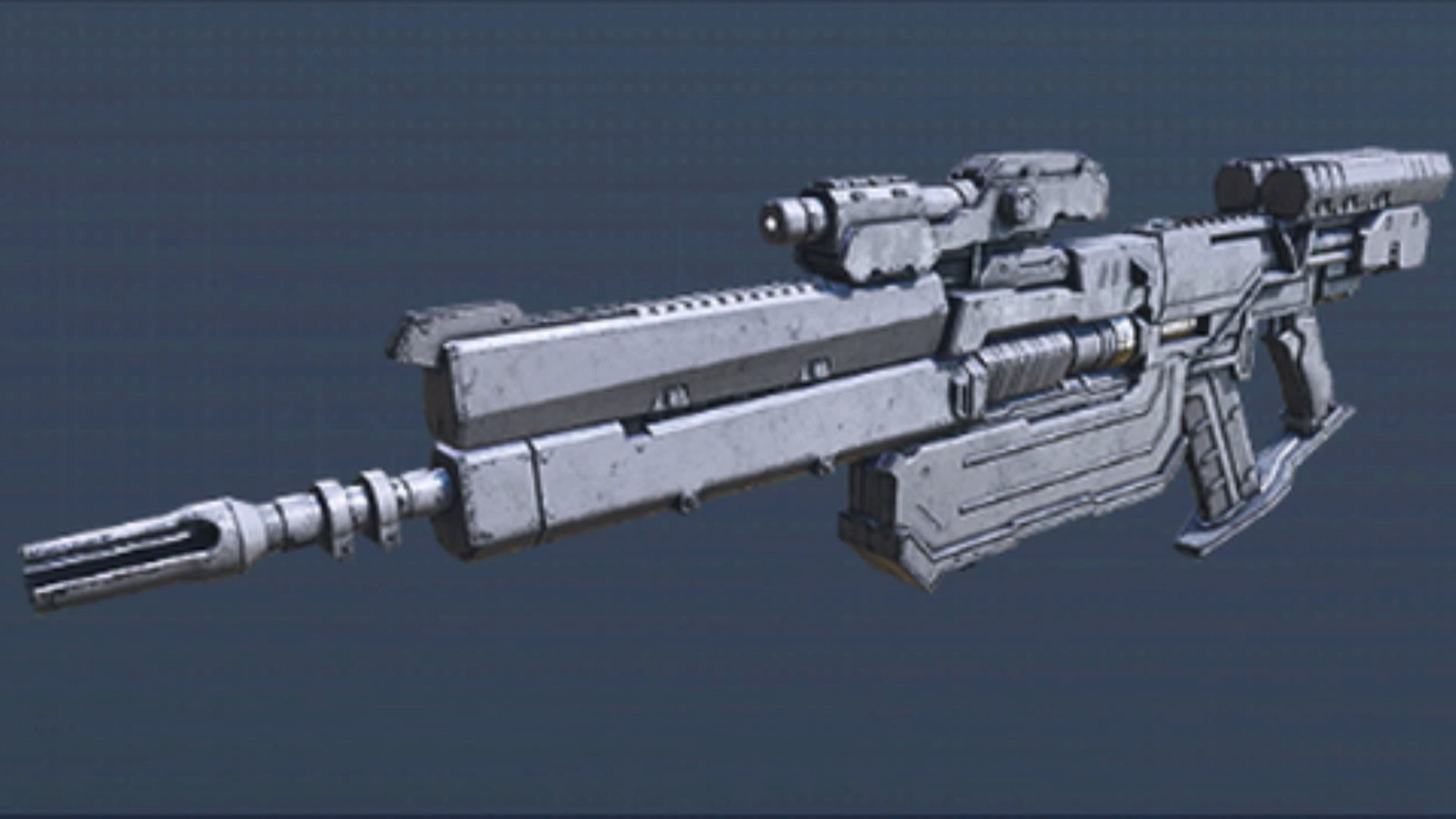 AC6/パーツ/実弾武器 - ARMORED CORE @ ウィキ | アーマードコア - atwiki（アットウィキ）